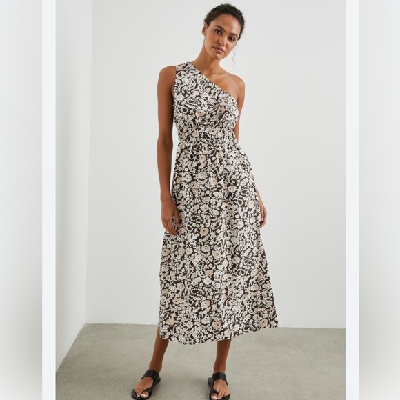 Rails | Dresses | Rails Dress | Poshmark